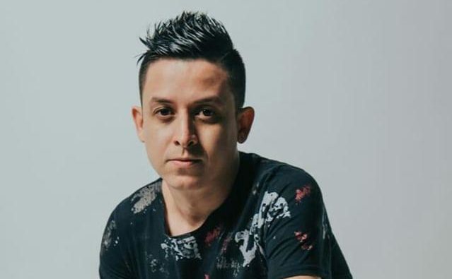 Conheça o DJ de BC que vai agitar a noite ao lado de Anitta no MUSIC PARK