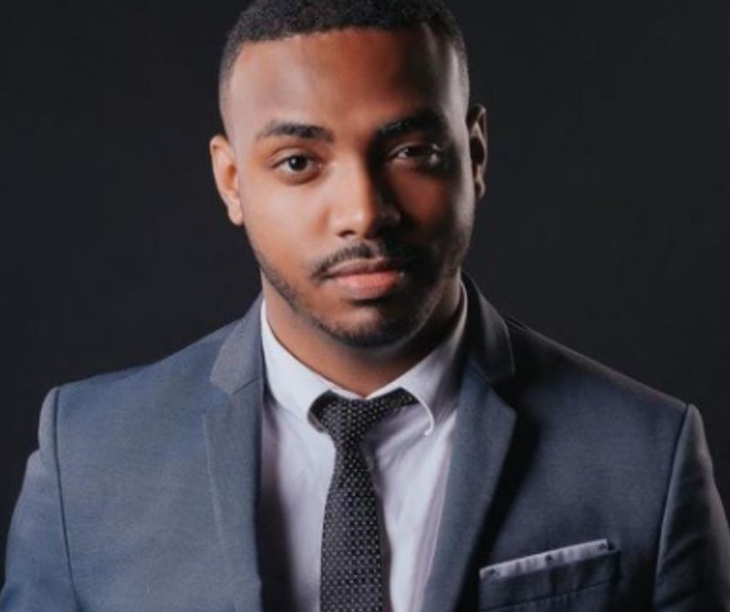 Ed Rocha Jr - BC Notícias - Últimas Notícias de Balneário Camboriú