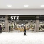Studio Z reinaugura no Balneário Shopping com novo conceito de compra e ...