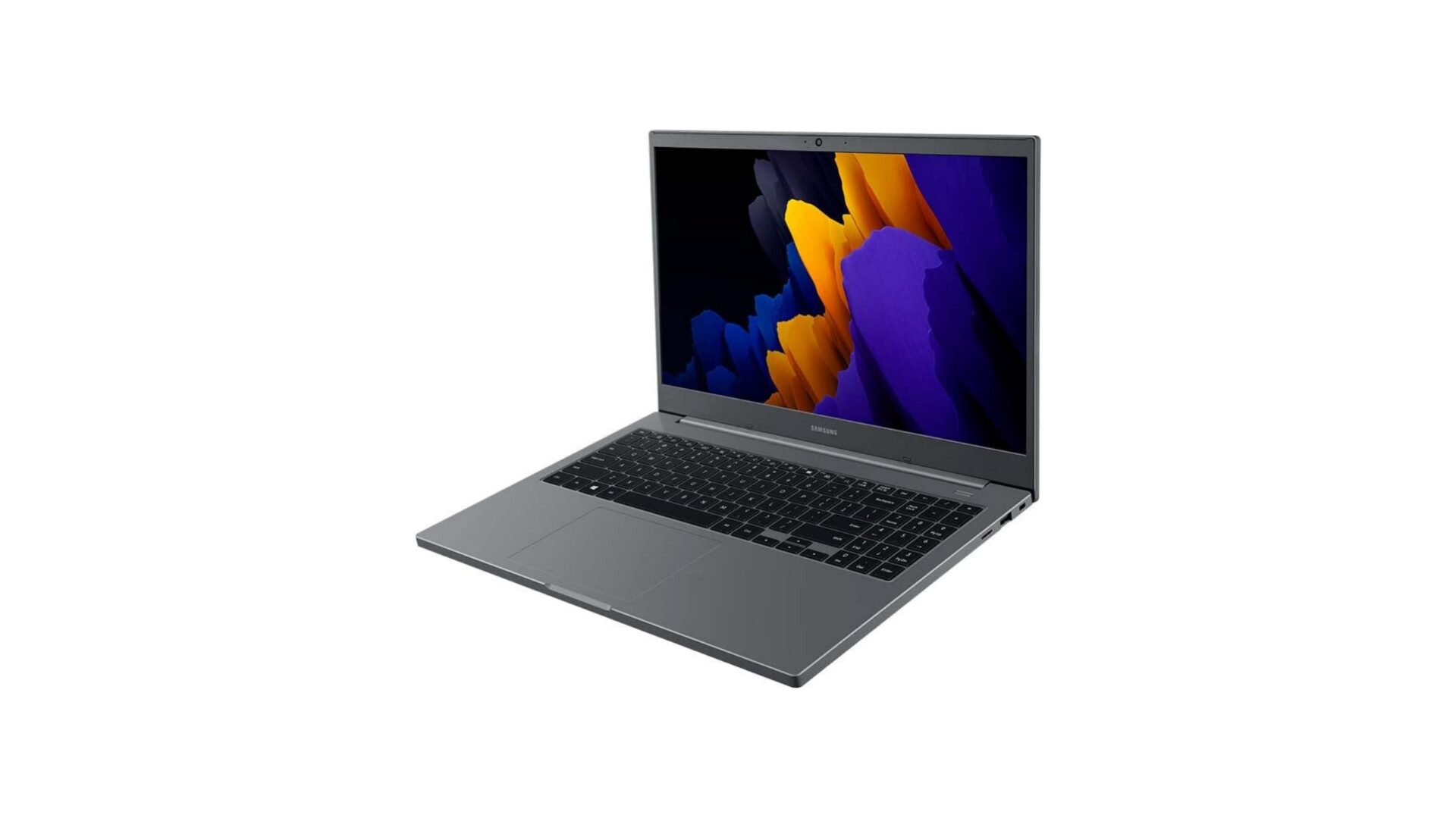 Entenda por que o Notebook Samsung Book Core i5-1135G7 é um dos mais ...