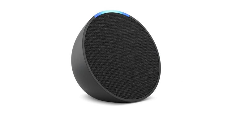 Conheça o Dispositivo Echo com Alexa mais vendido da Amazon