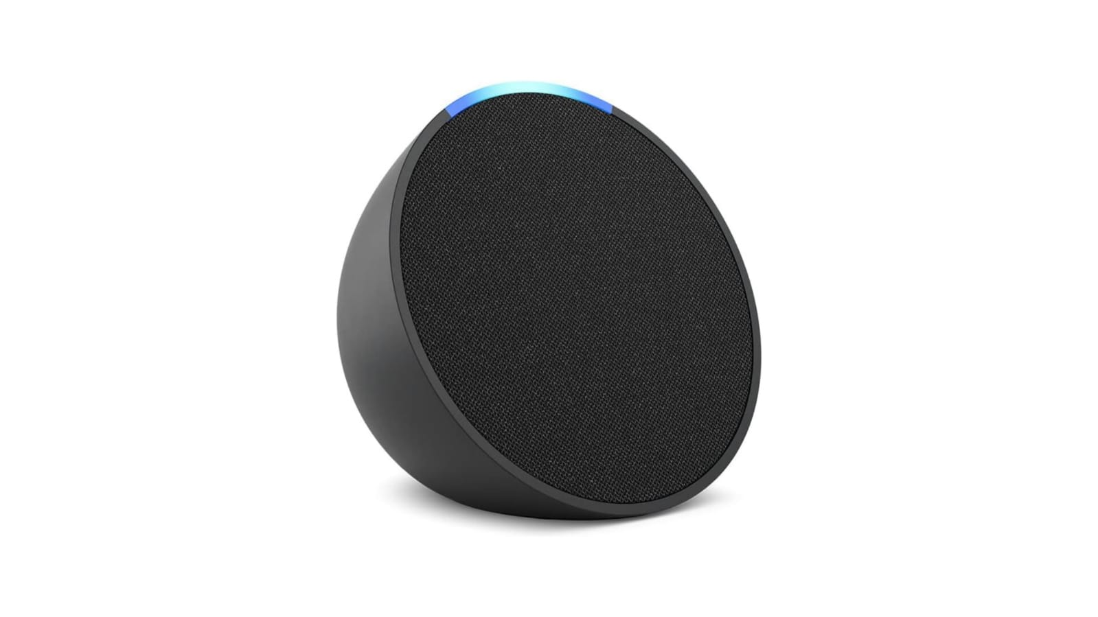 Conheça o Dispositivo Echo com Alexa mais vendido da Amazon