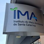 IMA de Santa Catarina anuncia Processo Seletivo para contratação de 91 ...