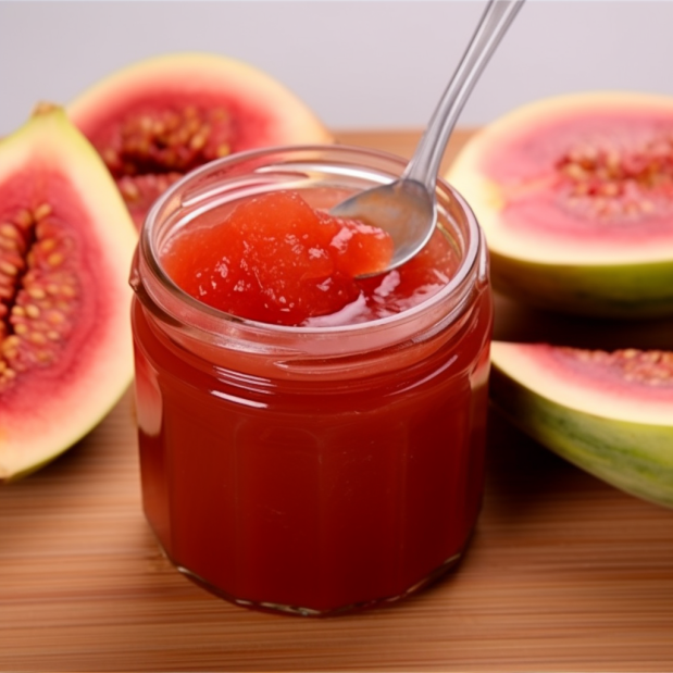Como Fazer Doce de Goiaba Caseiro: Receita Simples e Saborosa