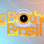 Saiba quem são os famosos anunciados no BBB 24