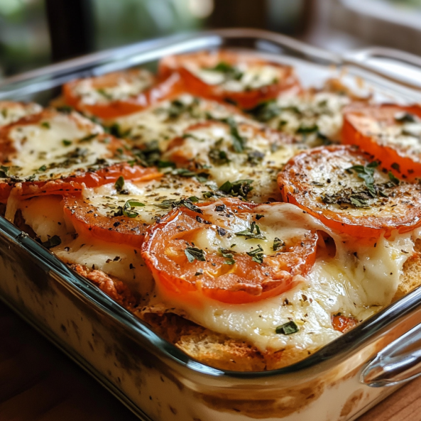 Bauru de Forno com Pão de Forma: Lanche Prático e Delicioso!