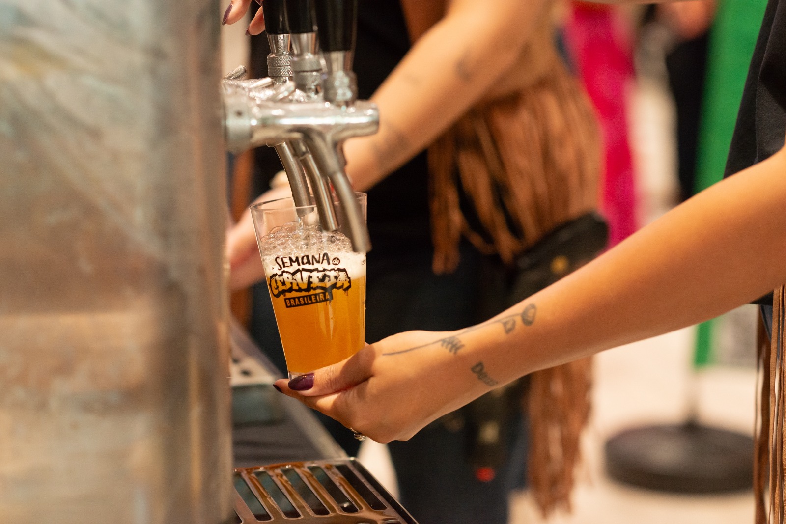 Melhores cervejas do Brasil serão premiadas no Oscar da Cerveja ...